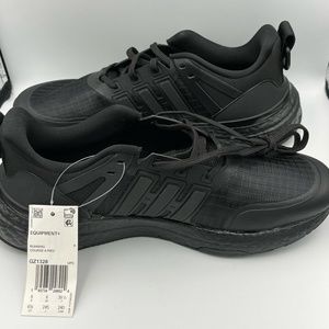 adidas | Shoes | Adidas Equipment Size 65 Gz328 | Poshmark